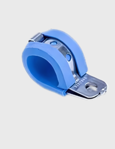 Side Locking Loop Clamps - AdelWiggins Group