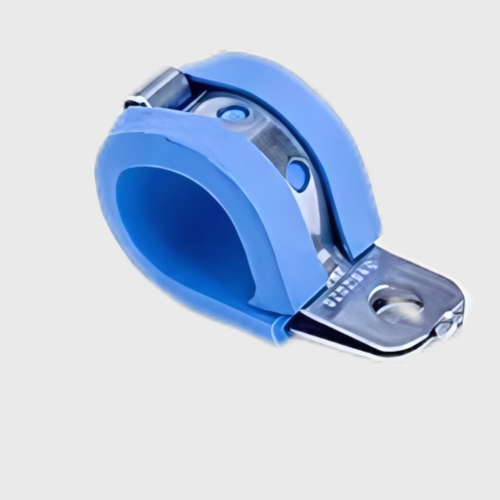 Adel Clamps Archives - AdelWiggins Group