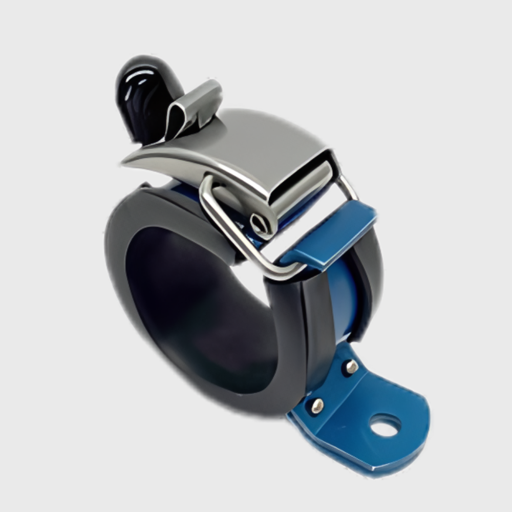 Adel Clamps Archives - AdelWiggins Group