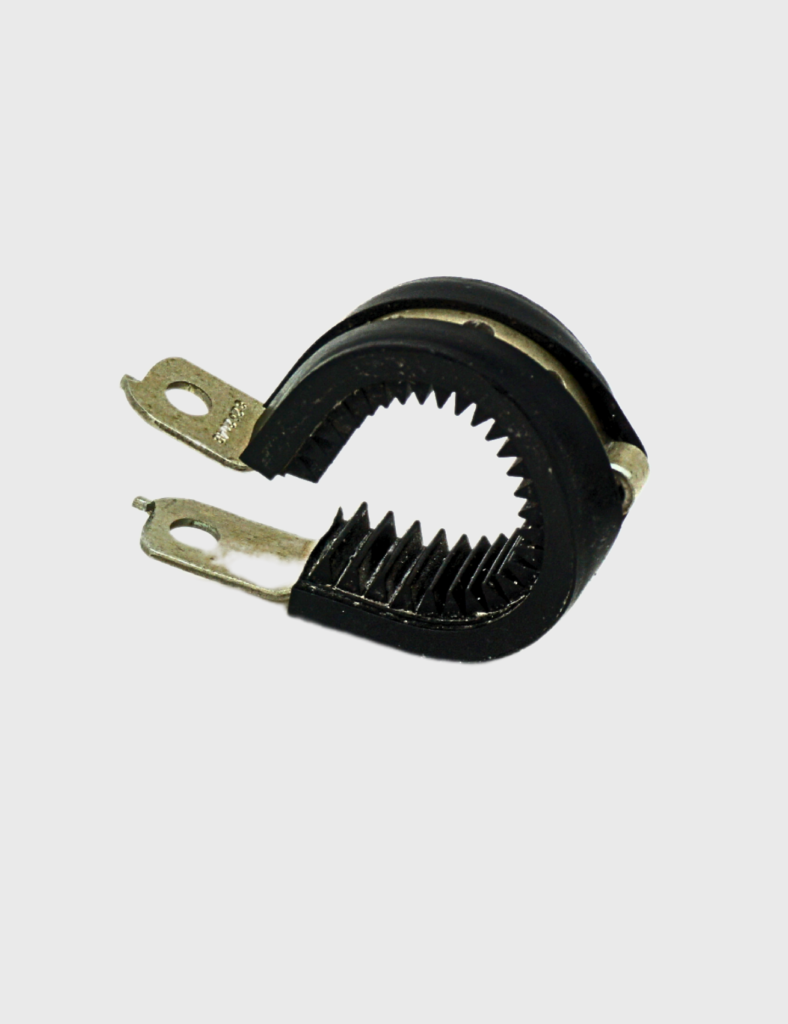 Top-Locking Loop Clamps - AdelWiggins Group