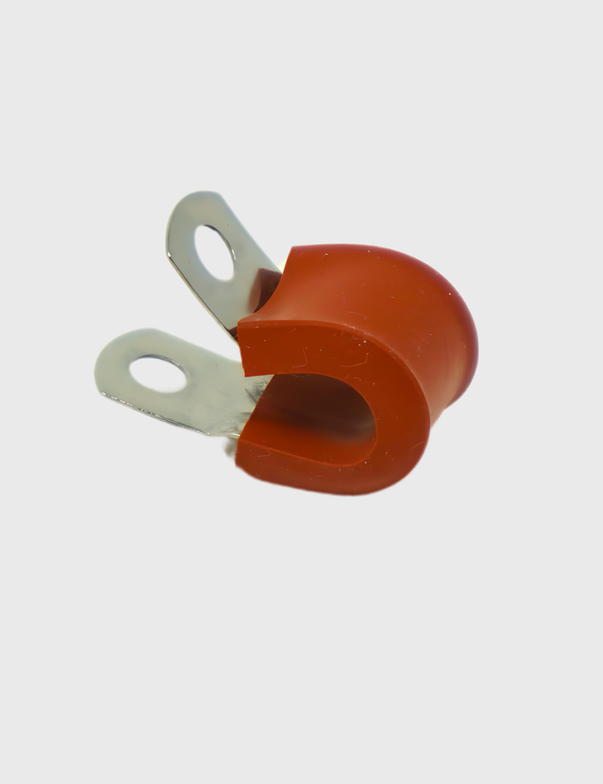 Standard Loop Clamps - AdelWiggins Group