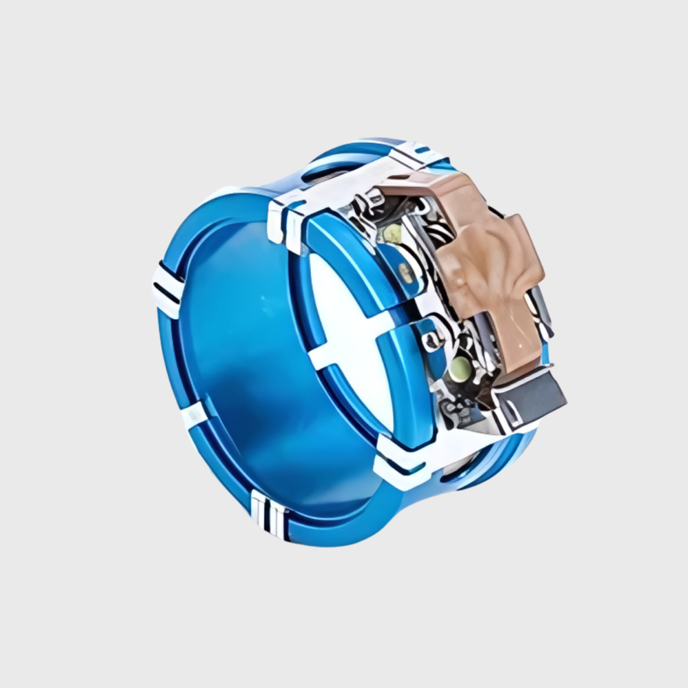 Products - AdelWiggins Group