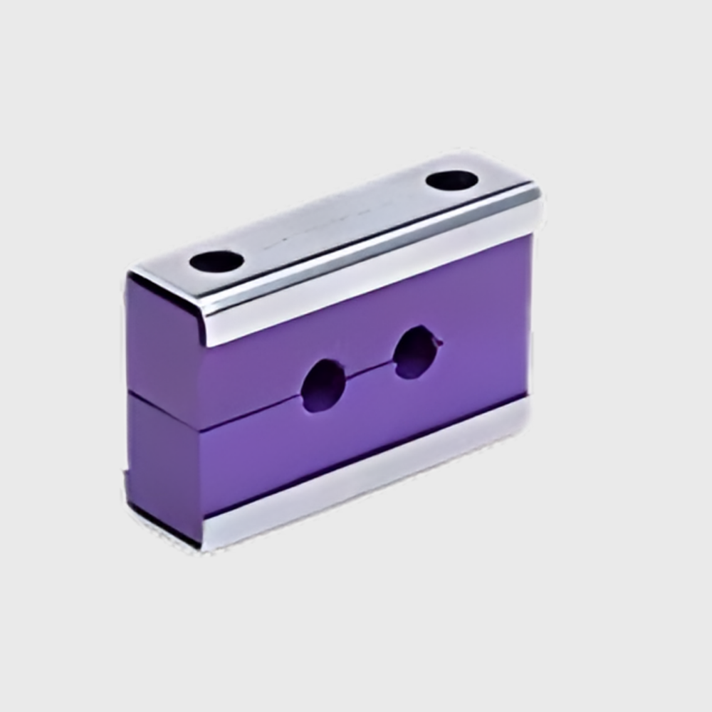 Adel Clamps Archives - AdelWiggins Group