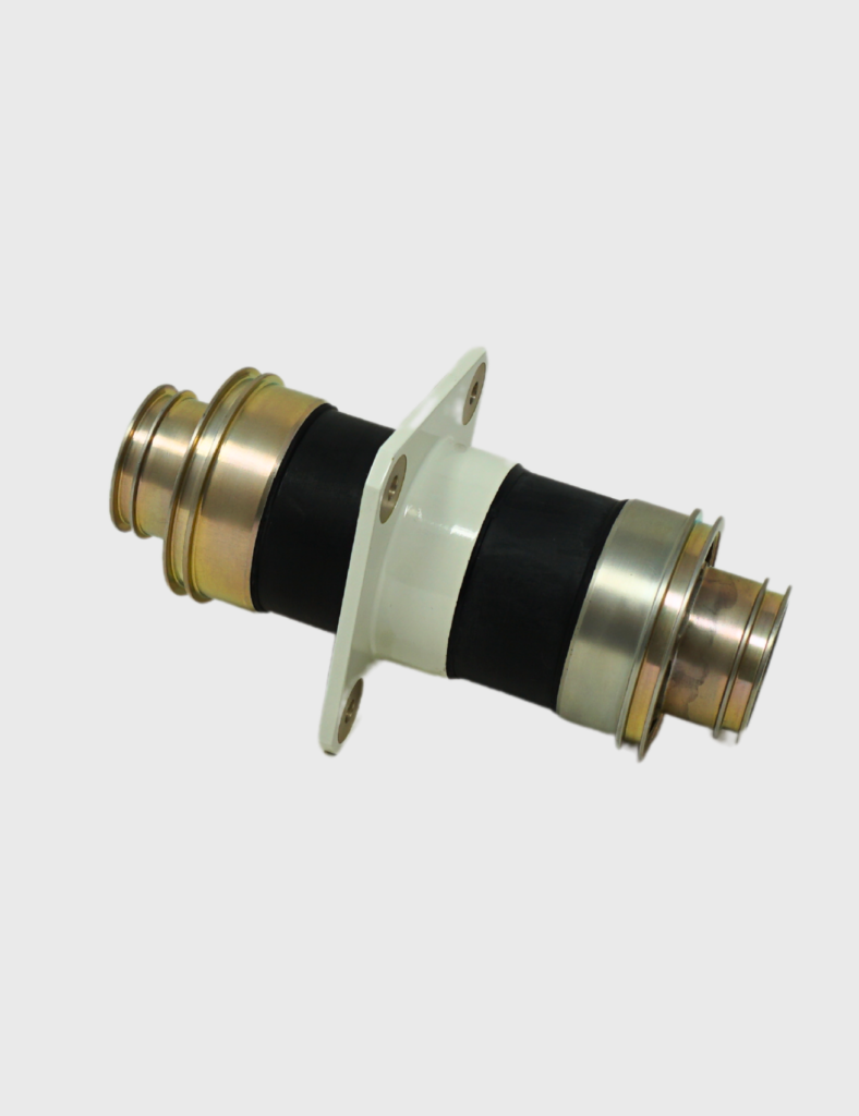 Fuel Isolators - AdelWiggins Group