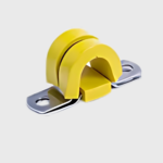 Adel Clamps Archives - AdelWiggins Group