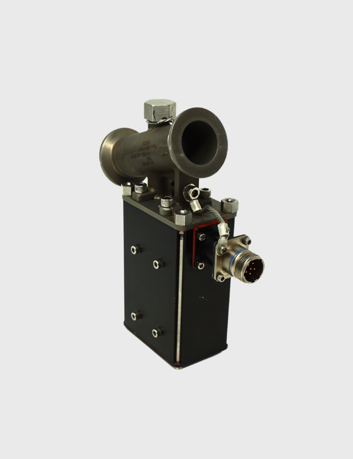 Specialty Products - AdelWiggins Group