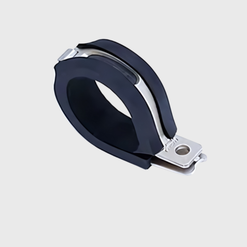 Adel Clamps Archives - AdelWiggins Group