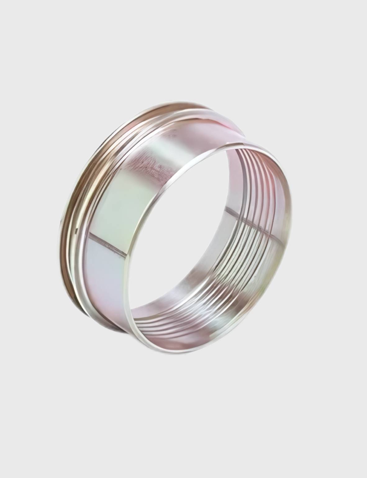 W902 Ferrule - AdelWiggins Group