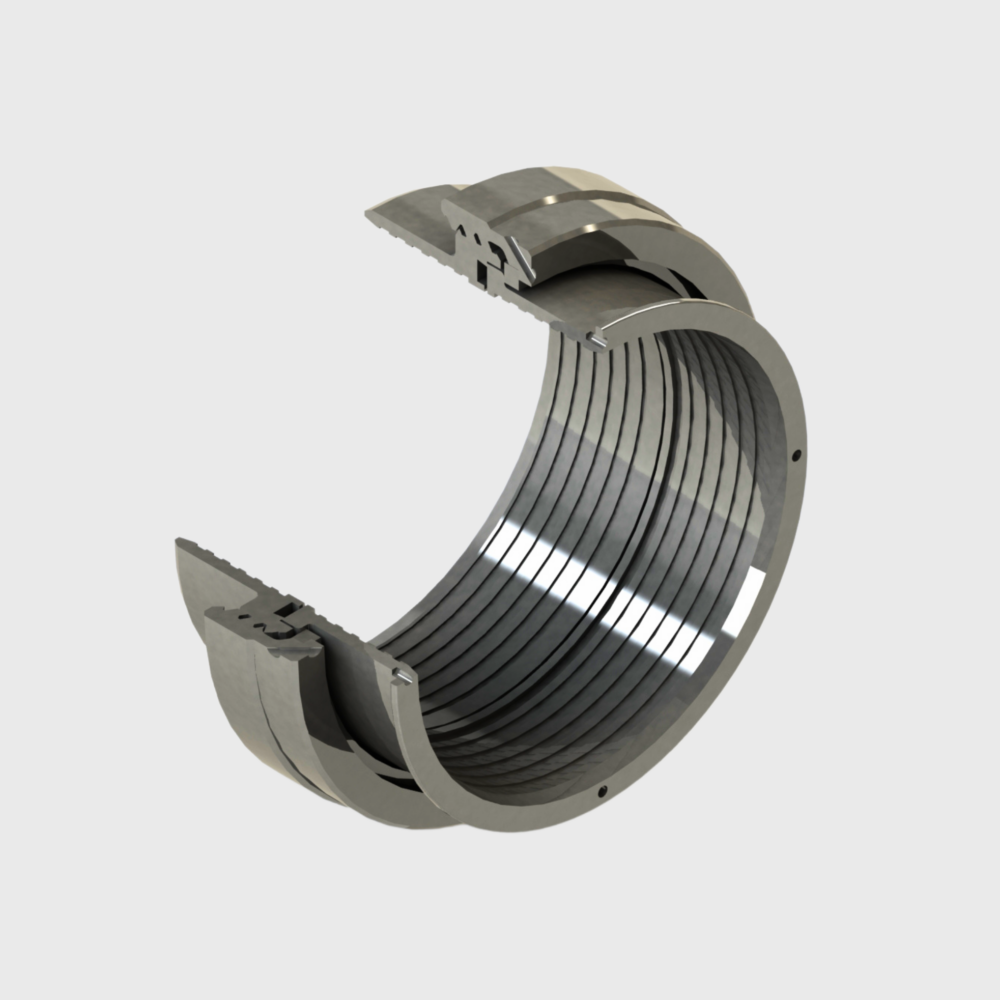 Aerospace Tube Connectors Archives - AdelWiggins Group