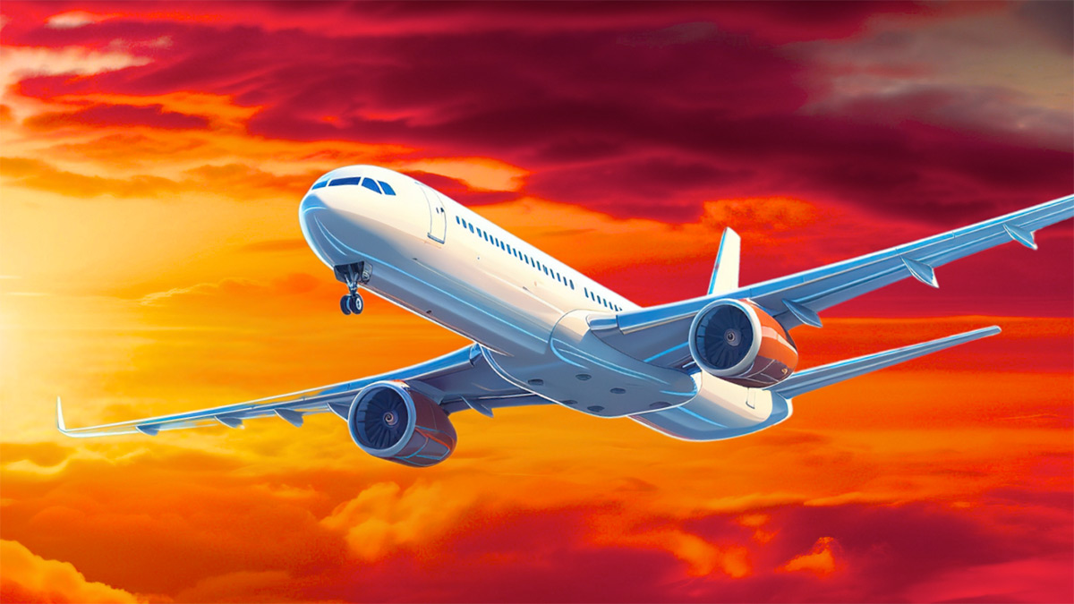 Flexible Threaded Couplings Archives - AdelWiggins Group